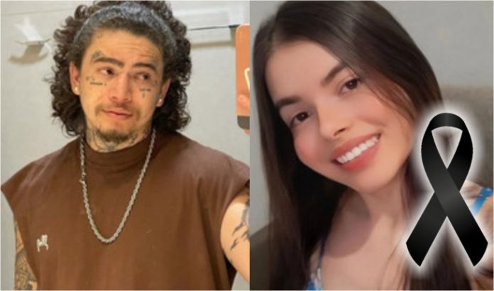 Caso Jéssica Canedo: Entenda O Perigo Das Fake News E Como Podem ...