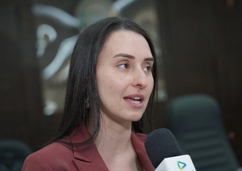 Festa de Santo Antônio do Descoberto: 13 Dias de Celebração e Impacto ...